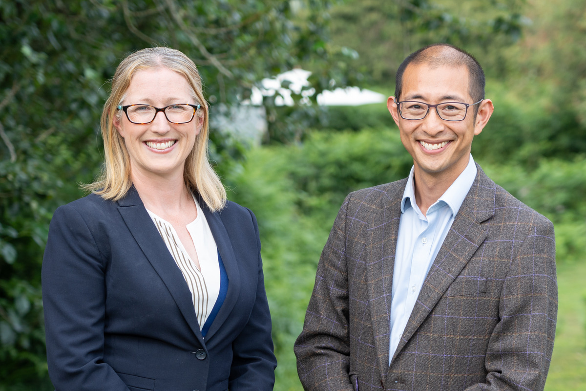 New Website Launched for ENT Surgeons Cornwall - Web Design Cornwall, Devon